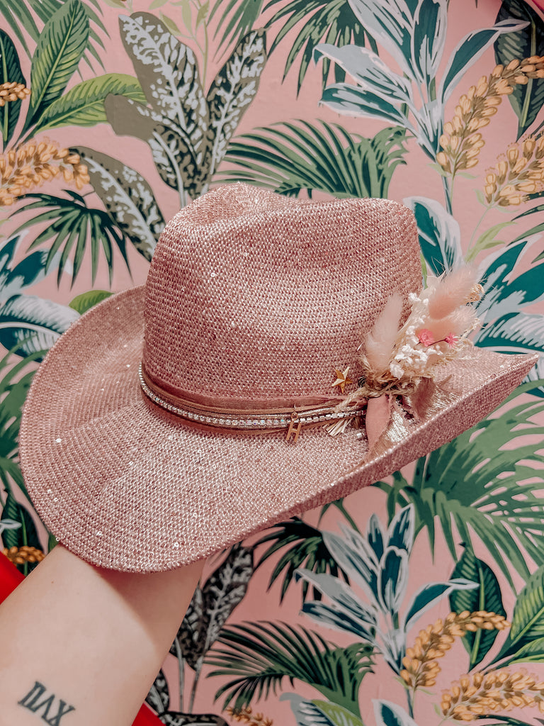 Look Book – Bullet Boots